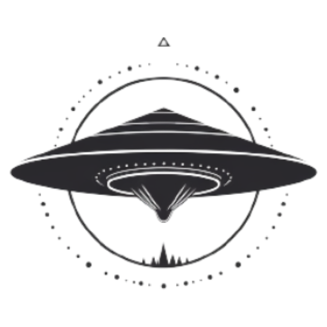 D.W. Pasulka - Author, Educator, Speaker