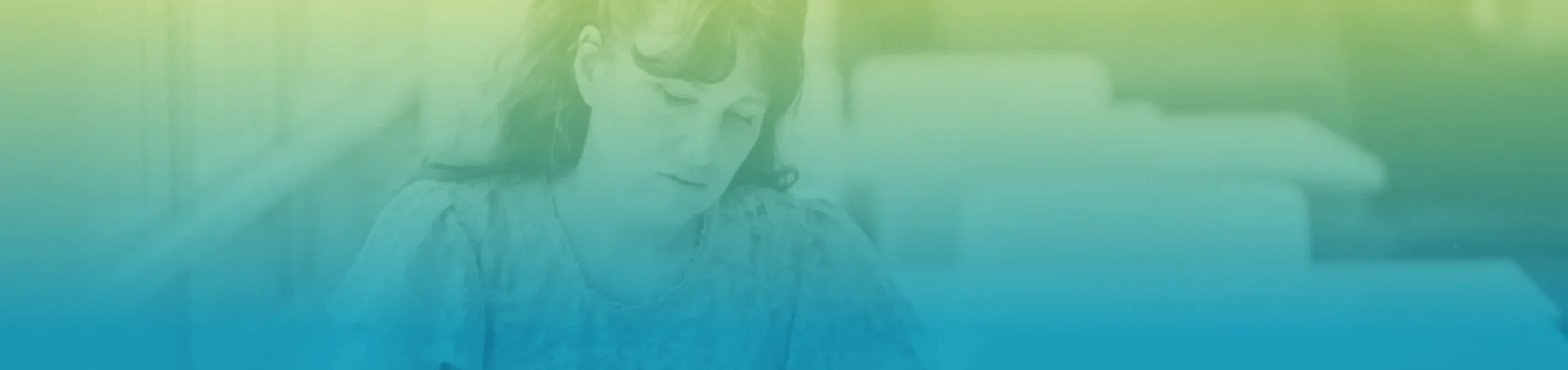 About - D.W. Pasulka