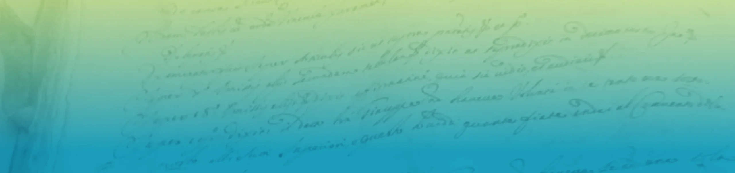 Books - D.W. Pasulka